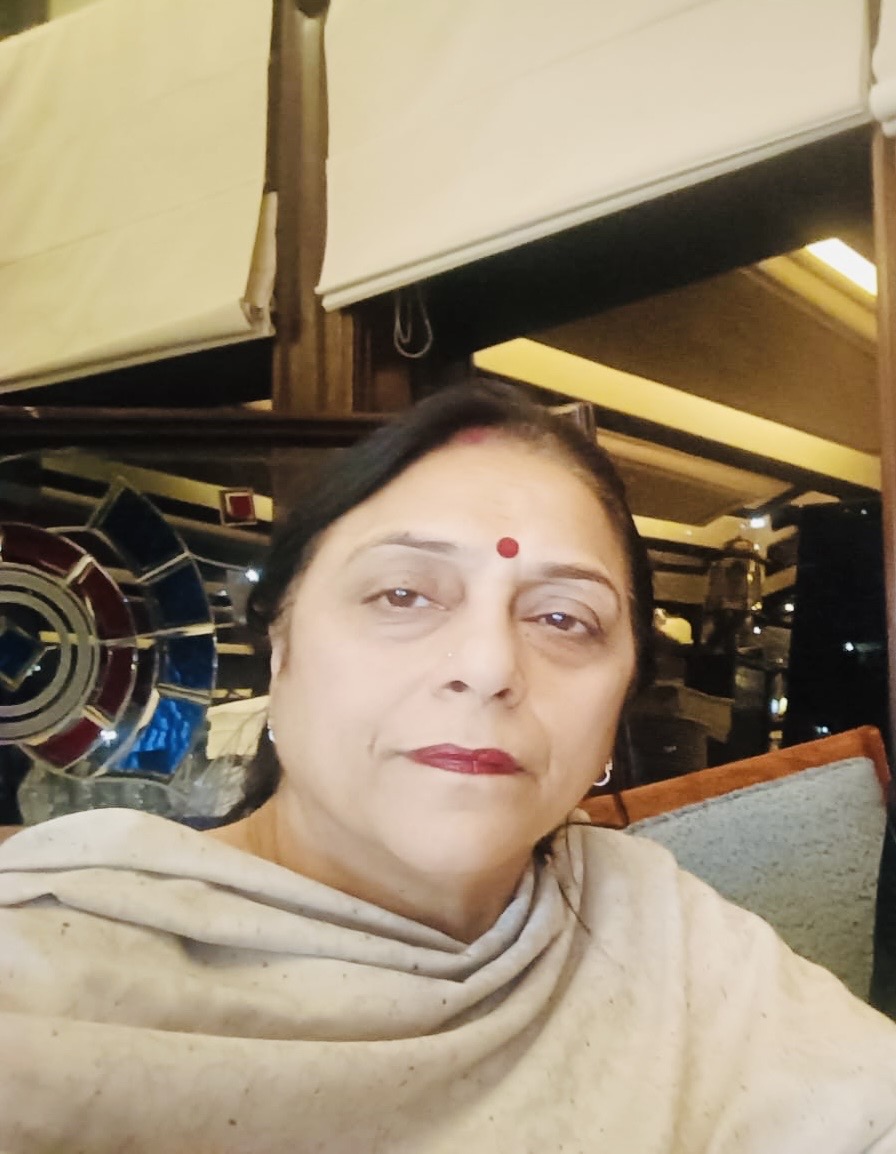 University of Jammu